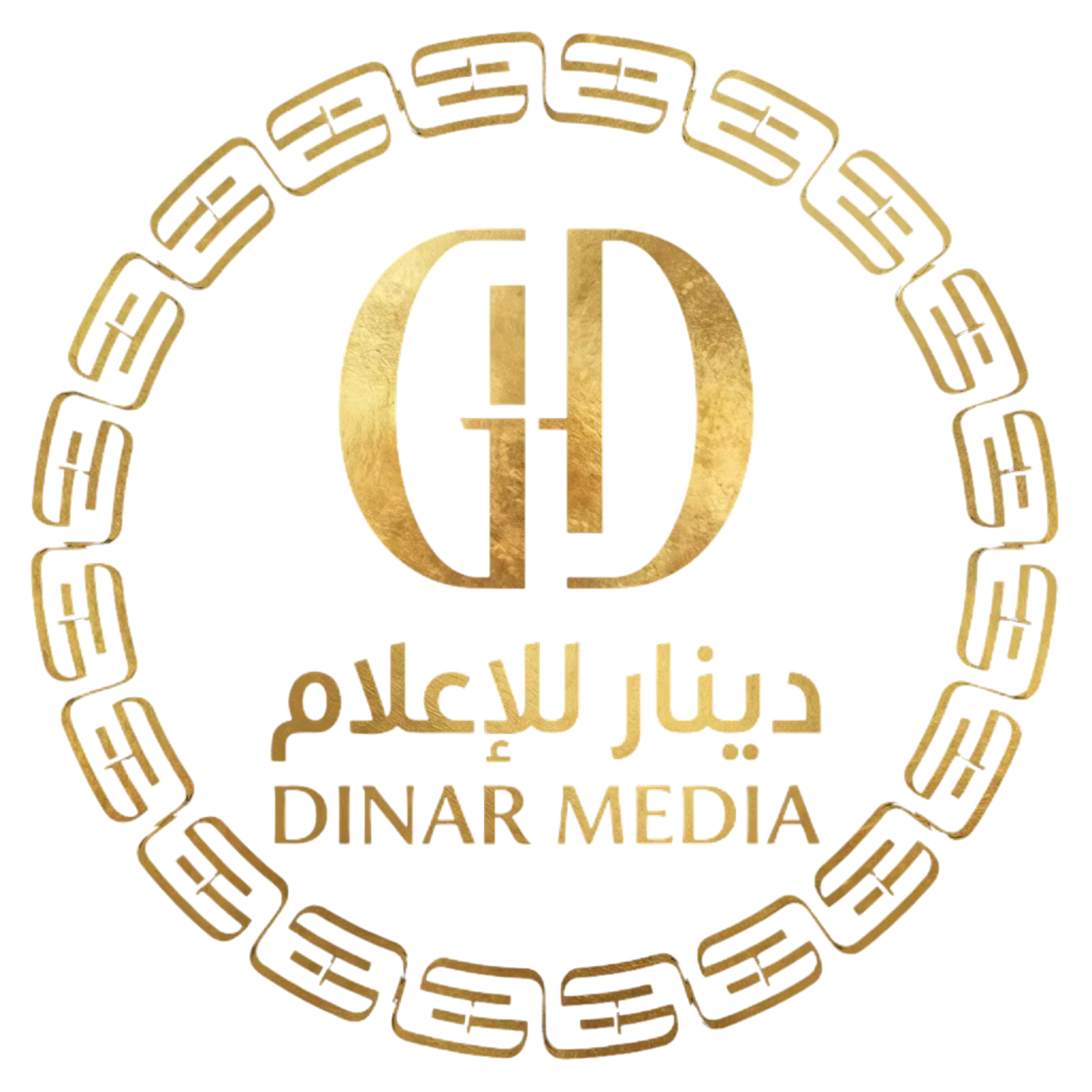Dinar VIP