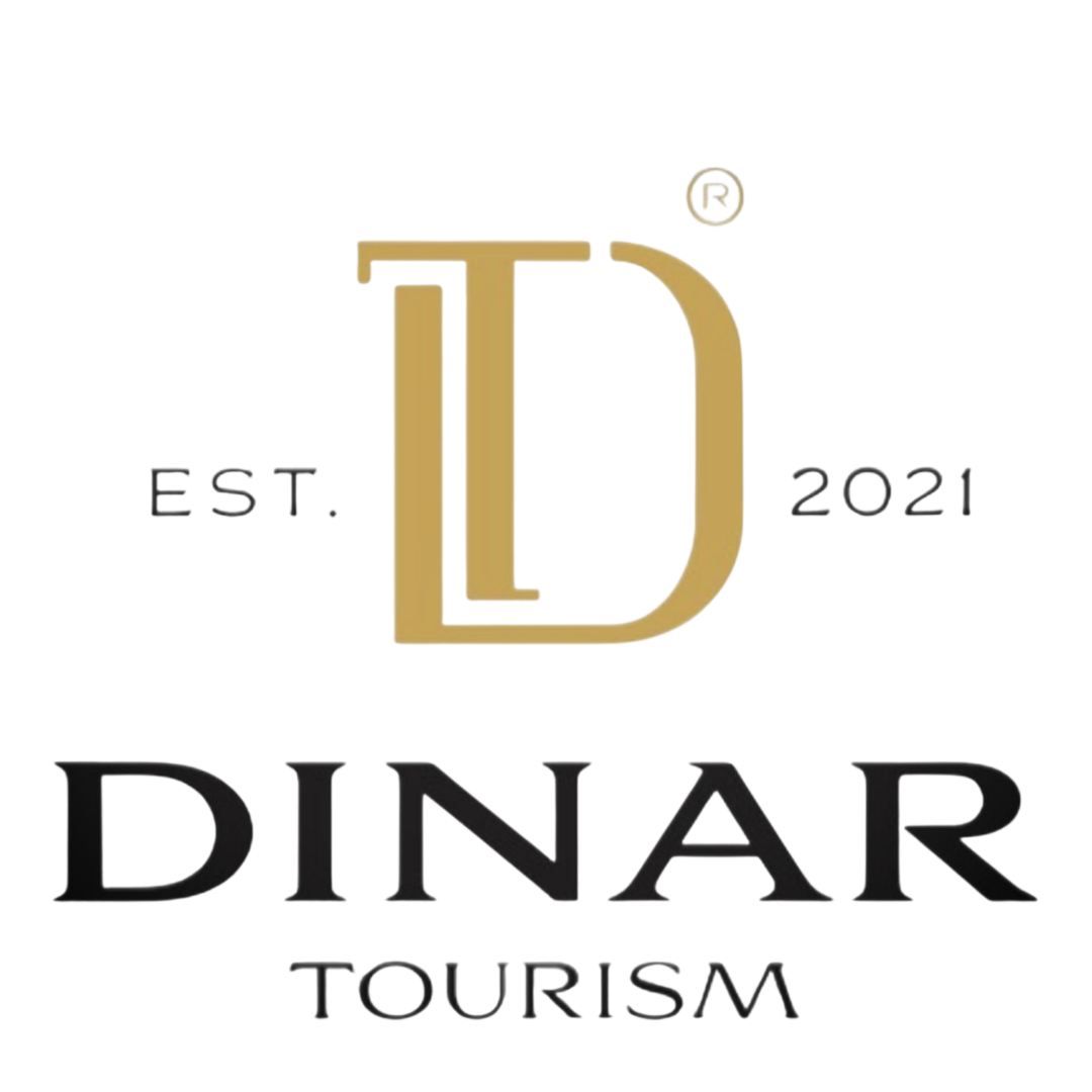 Dinar VIP
